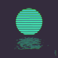 Vaporwave GIFs - Get the best gif on GIFER