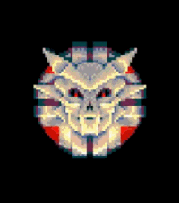 Platforms GIFs - Get the best gif on GIFER