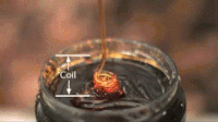 Coils GIFs - Get the best gif on GIFER