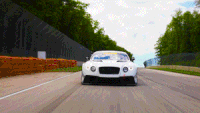 Nissan skyline gt r GIFs - Get the best gif on GIFER