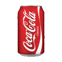Coke GIFs - Get the best gif on GIFER