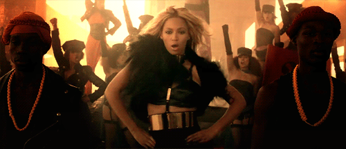 Puttan pop GIF - Conseguir o melhor gif em GIFER