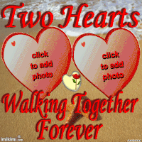 Forever GIFs - Get the best gif on GIFER