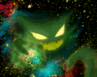 Hunter GIFs - Get the best gif on GIFER