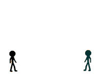 Briga GIF - Conseguir o melhor gif em GIFER