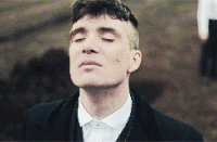 Break GIFs - Get the best gif on GIFER