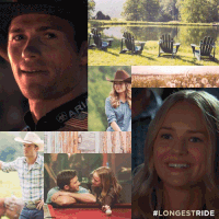 The ranch GIFs - Get the best gif on GIFER