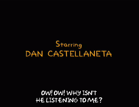 Creditos GIF - Conseguir o melhor gif em GIFER