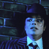Moonwalker GIFs - Get the best gif on GIFER