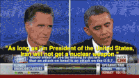 Department GIFs - Get the best gif on GIFER