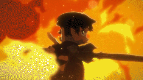 Art master GIF - Conseguir o melhor gif em GIFER