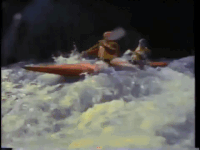 Kayak GIFs - Get the best gif on GIFER