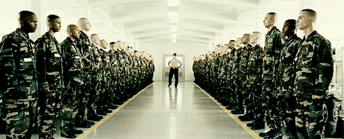 Homeage GIFs - Get the best gif on GIFER