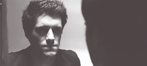 Botwin GIF - Conseguir o melhor gif em GIFER