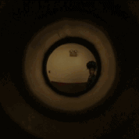 Farah GIFs - Get the best gif on GIFER