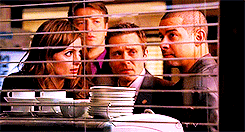 Precinct GIFs - Get the best gif on GIFER