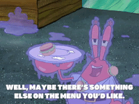 Masterpiece GIFs - Get the best gif on GIFER