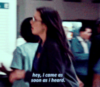 Catherine GIFs - Get the best gif on GIFER