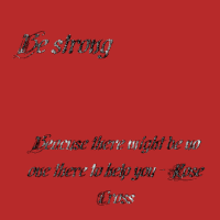 Sayings GIFs - Get the best gif on GIFER