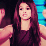 Selena gallery GIFs - Obtenez le meilleur gif sur GIFER