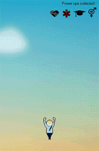 Income GIFs - Get the best gif on GIFER