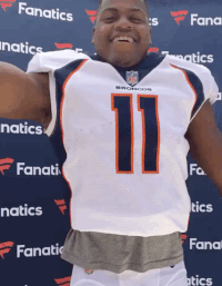 Fanatics GIFs - Get the best gif on GIFER