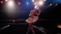 Alfred e neuman GIF - Conseguir o melhor gif em GIFER