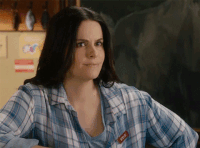 Budd GIFs - Get the best gif on GIFER