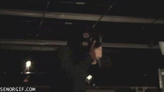 Tomahawks GIFs - Get the best gif on GIFER