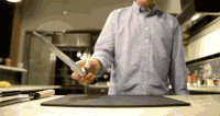 Feast GIFs - Get the best gif on GIFER