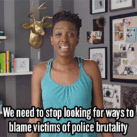 Holly ellenbogen GIF - Conseguir o melhor gif em GIFER