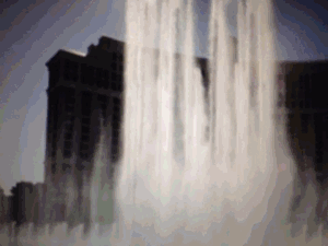 Plasmids GIF - Conseguir o melhor gif em GIFER