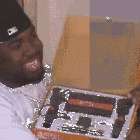 Azteca GIFs - Get the best gif on GIFER