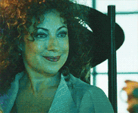 Tp GIFs - Get the best gif on GIFER