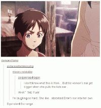 Absorb GIFs - Get the best gif on GIFER