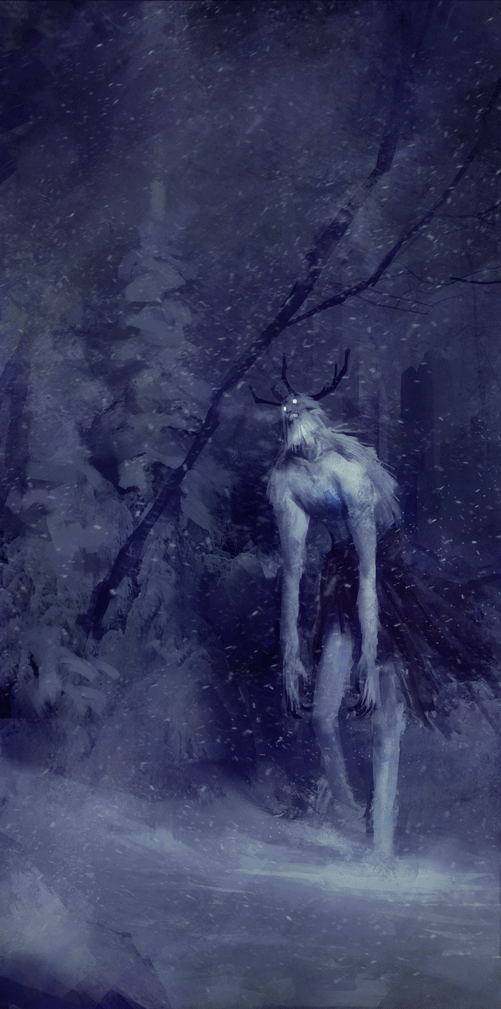 Emul GIFs - Get the best gif on GIFER