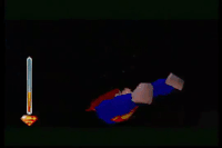 Adventure Time Blush Gif