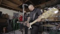 Rancid GIFs - Get the best gif on GIFER