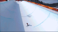 Skiers GIFs - Get the best gif on GIFER