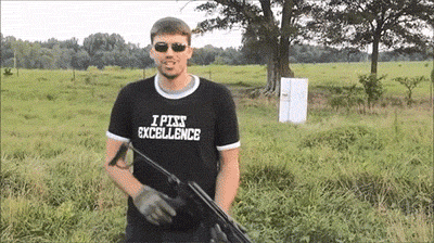 Ohs GIFs - Get the best gif on GIFER