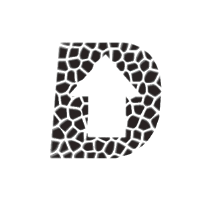 Dialing GIFs - Get the best gif on GIFER