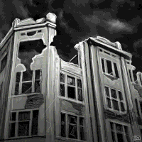 Optimism GIFs - Get the best gif on GIFER