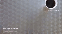 Advanced hair GIF - Conseguir o melhor gif em GIFER