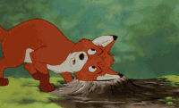 Yves GIFs - Get the best gif on GIFER