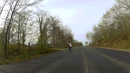 Shieeeeeet GIFs - Get the best gif on GIFER