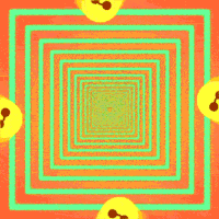 Gradients GIF - Conseguir o melhor gif em GIFER