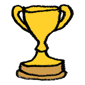 Lifting trophy гифки, анимированные GIF изображения lifting trophy ...