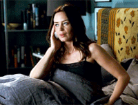 Adjustment GIFs - Get the best gif on GIFER