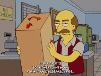 Caja GIFs - Get the best gif on GIFER