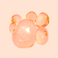 Clear GIFs - Get the best gif on GIFER